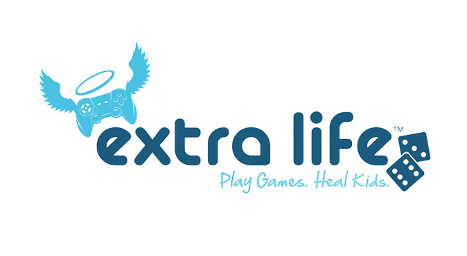 Extra Life