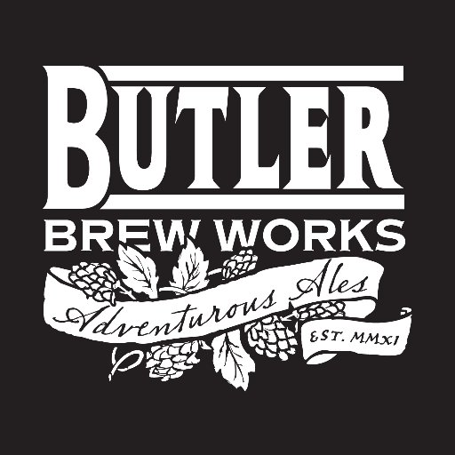 Nerd Beer Creation for Pittsburgh Craft Beer Week 2018 w/ Butler Brew ...